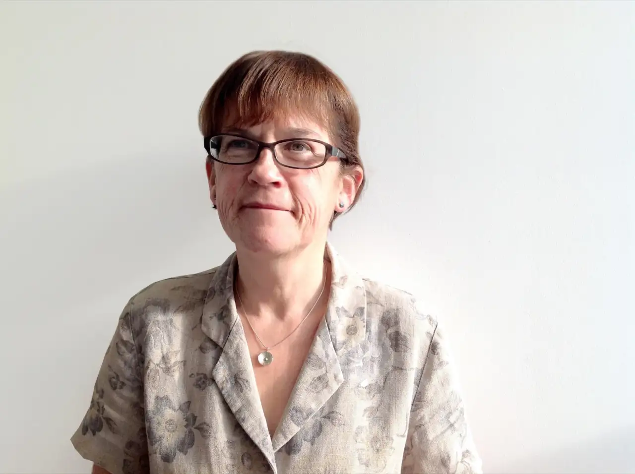 New appointment boosts Gillespies’ Landscape Planning expertise - News ...