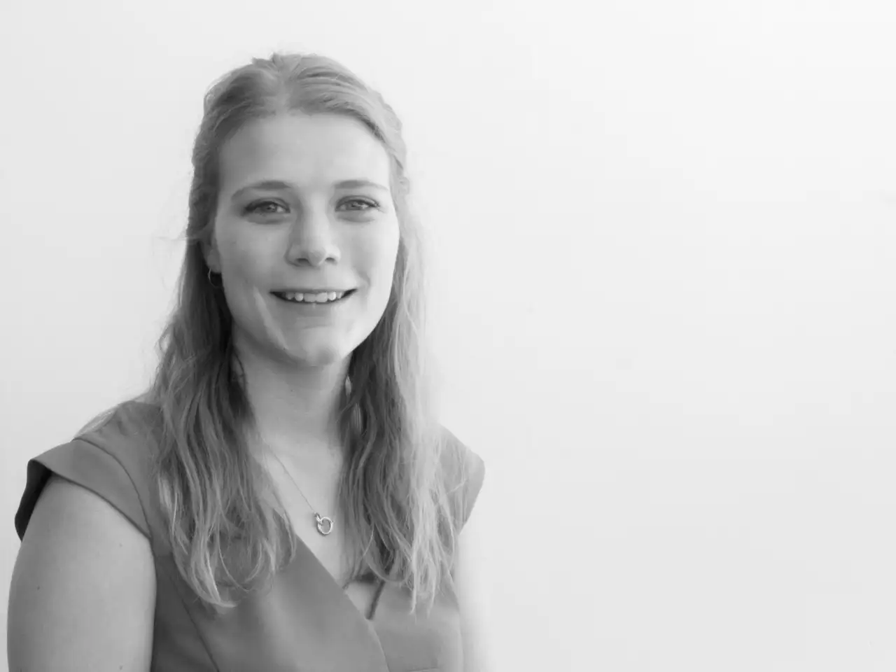 Chartership Success for Eleanor Godfrey - News - Landscape Architecture ...