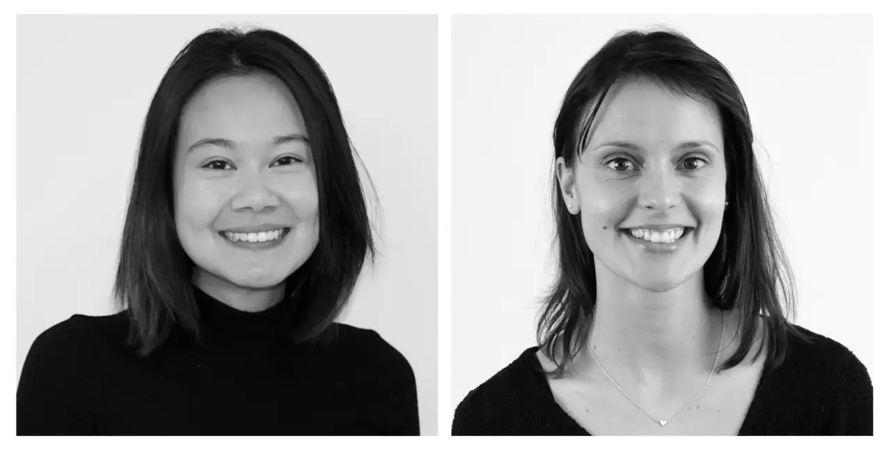 Chartership Success at Gillespies - News - Gillespies