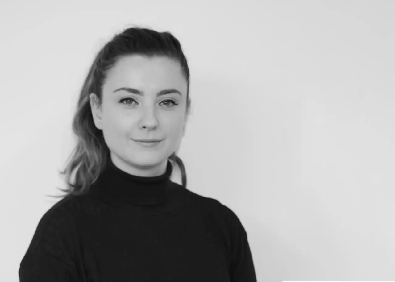 Chartership Success for Emily Sutherland - News - Gillespies