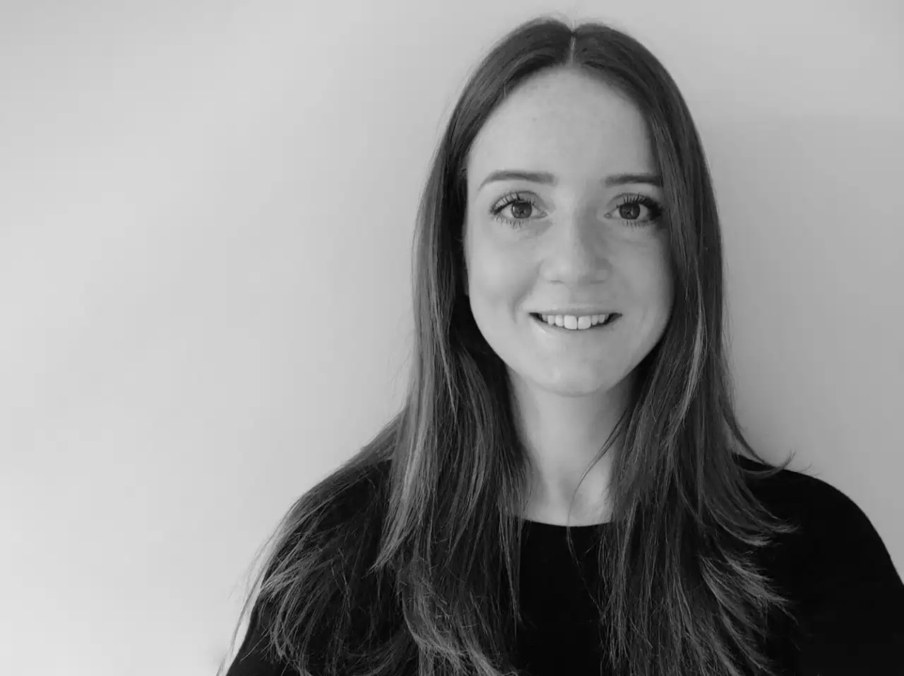 Hannah Bradley becomes one of the first Technician Members of the ...