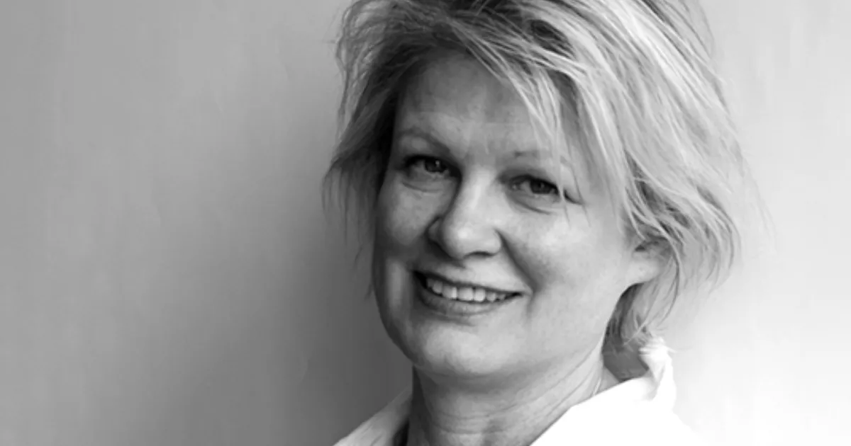 Sarah Gibson joins Landscape Institute's GLVIA Panel - News - Gillespies
