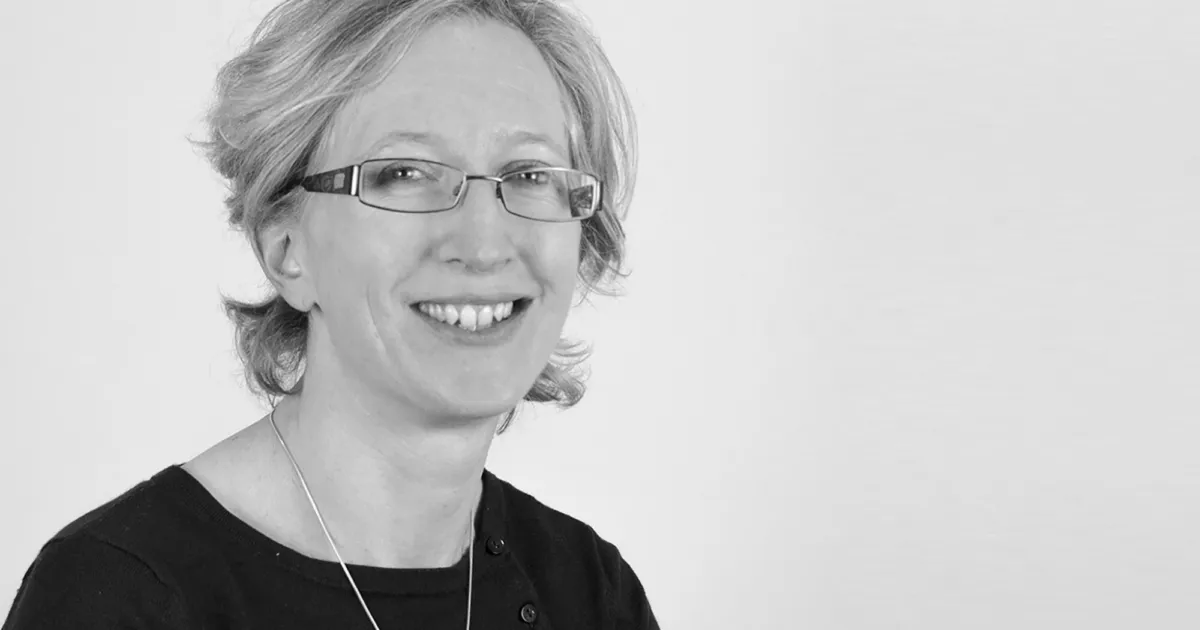 Sheena Bell joins Landscape Institute to deliver seminar to Defra and ...