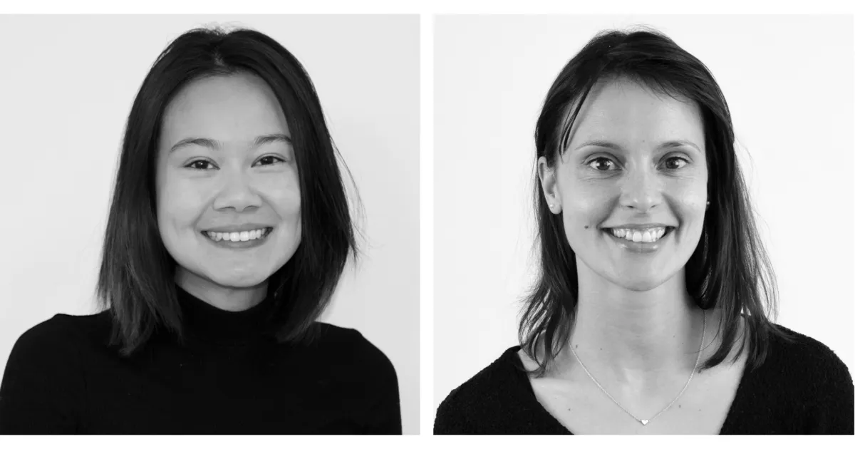 Chartership Success at Gillespies - News - Gillespies