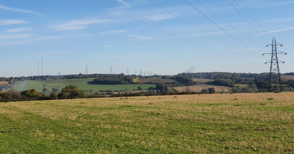 National Grid’s Bramford to Twinstead Reinforcement Project receives ...