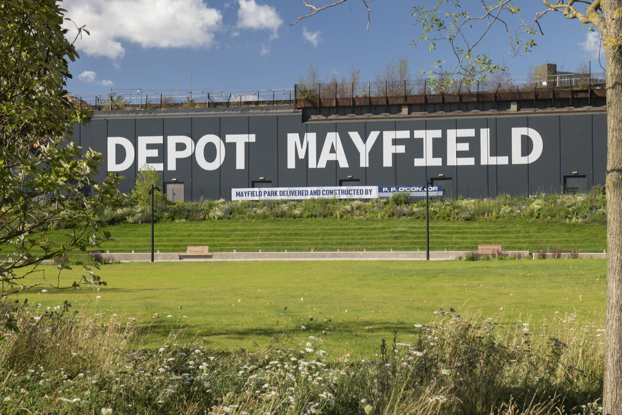 Mayfield Park Projects Gillespies mayfield-park-projects-gillespies