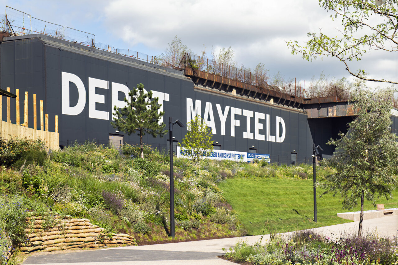 Mayfield Park Projects Gillespies mayfield-park-projects-gillespies