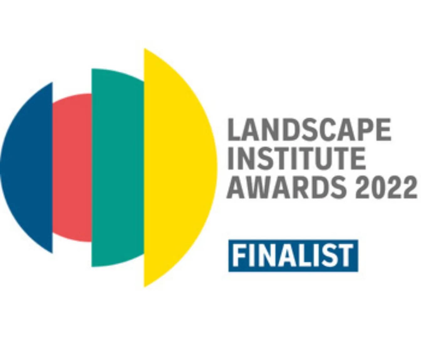 River Rea Landscape Vision - Projects - Gillespies - Landscape ...