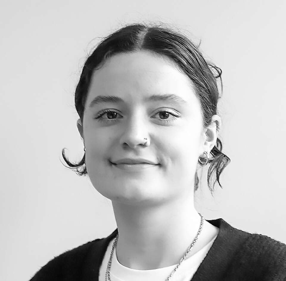 People - About Us - Gillespies