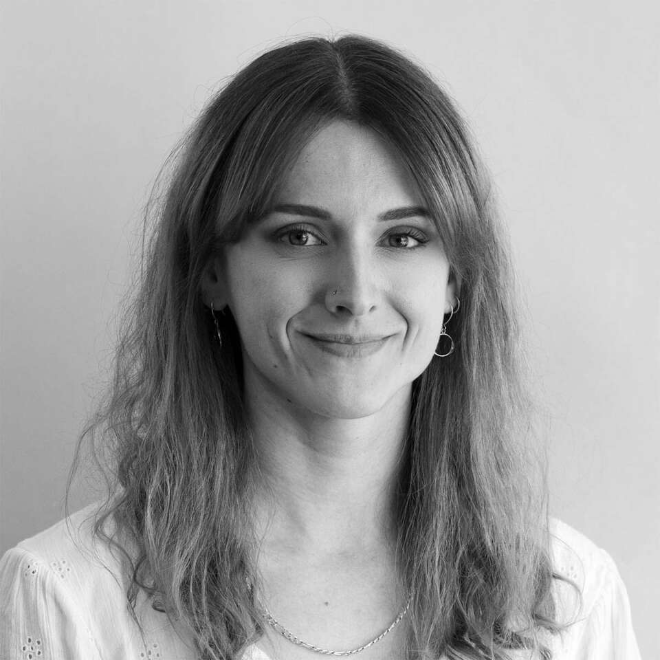 People - About Us - Gillespies